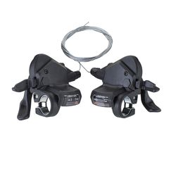 Foto Ampliada de Producto